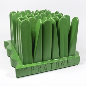 Dezember 2011 – miniaturstuhl.de