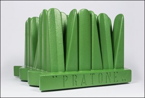 Gruppo Strum – miniaturstuhl.de